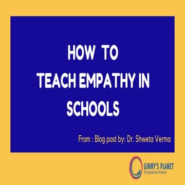 Teach Empathy in Schools.pdf