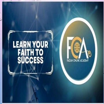 Teaching skills presentation benificial . | PPT