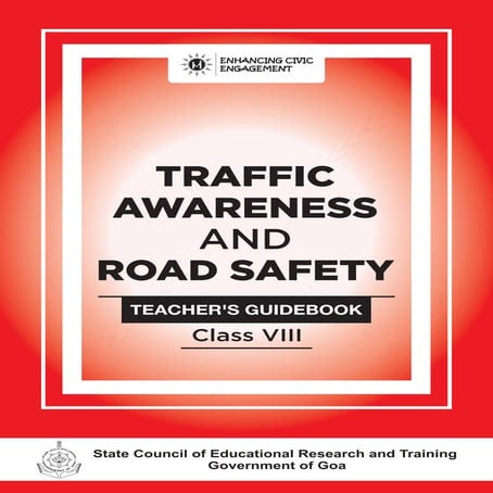 Teacher-8-Traffic-Awareness-and-Road-Safety.pdf