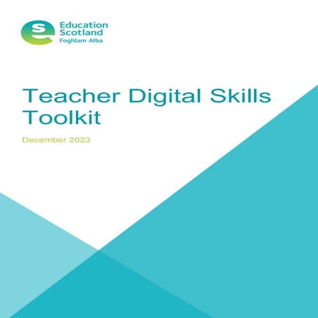 teacher-digital-skills-toolkit-december-2023.pdf