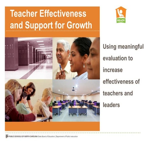 Teacher effect[1] | PPT | Professional School | Postgraduate Education