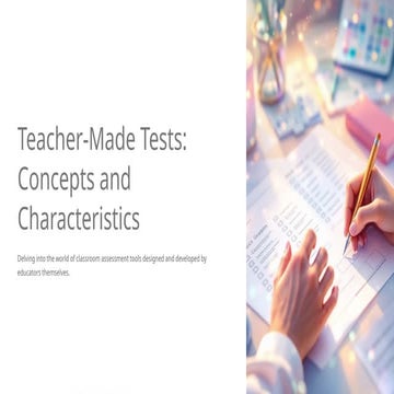 Teacher-Made-Tests-Concepts-and-Characteristics.pptx