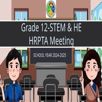 HRPTA MEETING INTERACTIVE PPT TEMPLATE.pptx