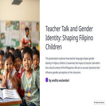 Teacher-Talk-and-Gender-Identity-Shaping-Filipino-Children.pptx