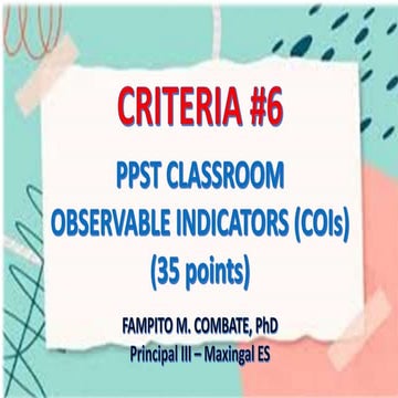 TEACHER 1 ORIENTATION.pptx