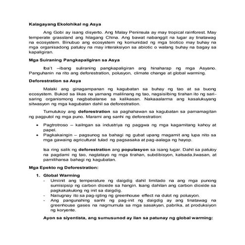 Demograpiya.pptx bye you to support this | PPTX