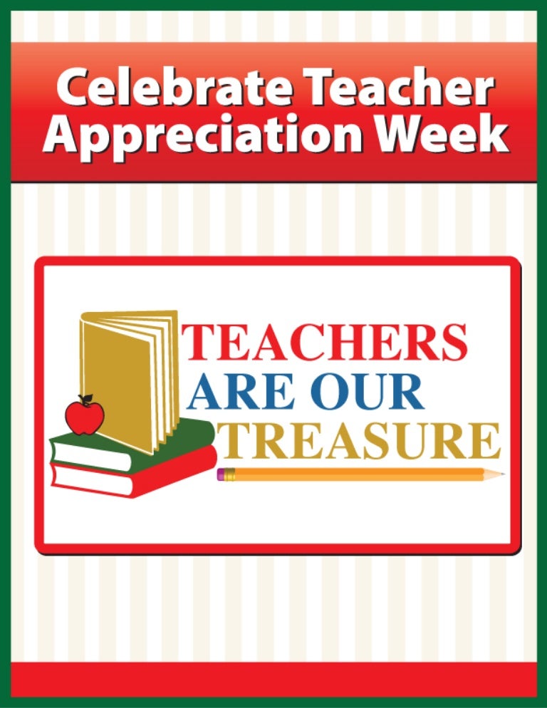 free-teacher-appreciation-week-poster