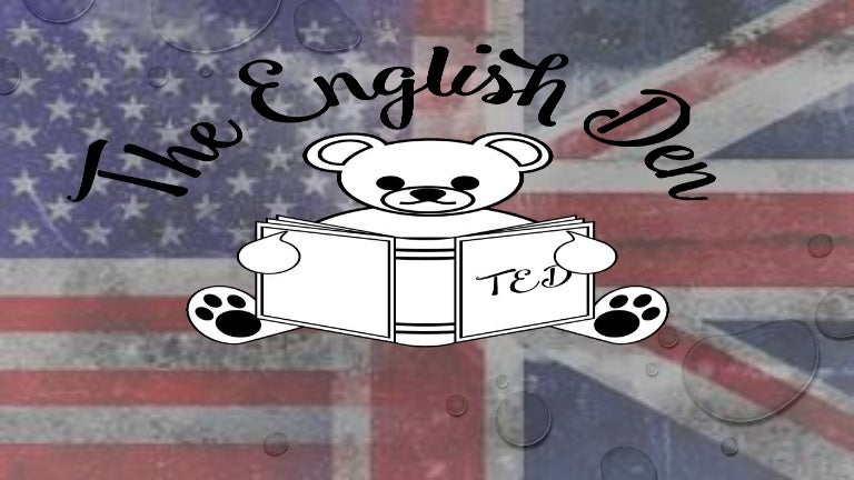 the-english-den-zero-conditional-and-first-conditional