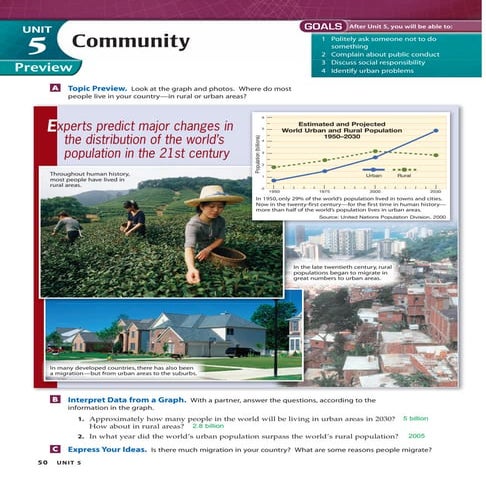 Teacherbooksample | PDF