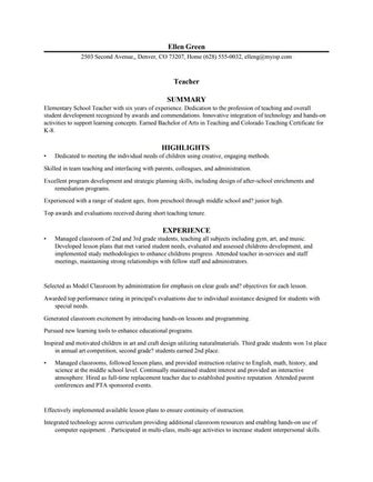 Roel Roberts, CV (May 2015) (1) | PDF