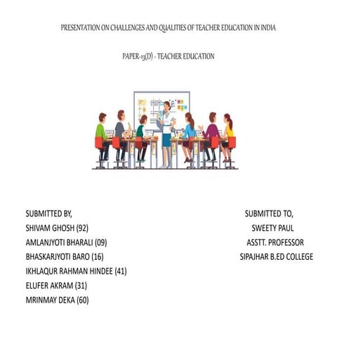 Teacher education.pptx