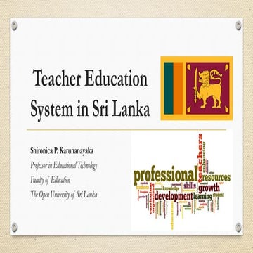 Teacher_Education_System_in_Sri_Lanka_19.03.2021