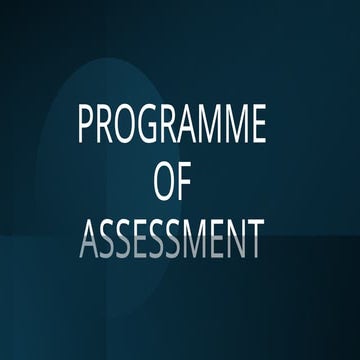 TEACHER FILE help new teachers know what to include | PPT