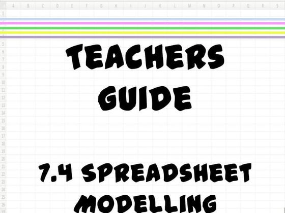 Word beginning practice activities | DOC