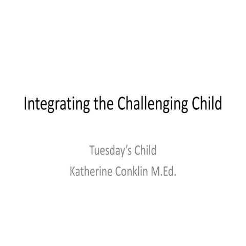 Chapter 5 Positive Guidance Discipline Strategies Direct Guidance Ppt