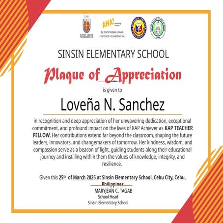 TEACHER_KAP Certificate_Template (1).pptx