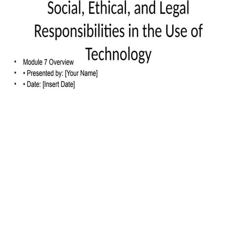 Teacher_Module_7_Digital_Citizenship.pptx