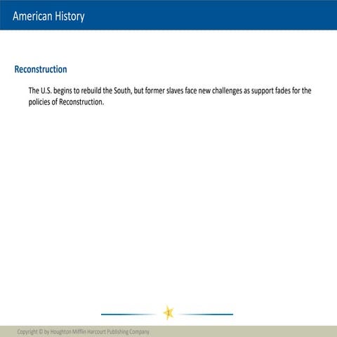 Teacher Notes MODULE 10.pptx