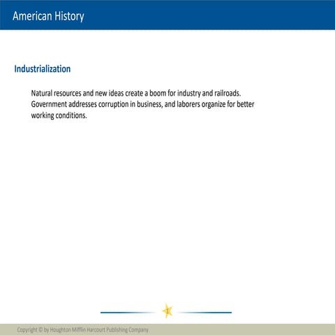 Teacher Notes MODULE 12.pptx