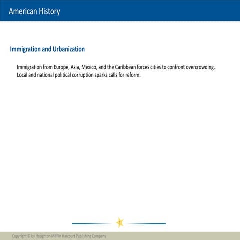 Teacher Notes Module 13 Pptx