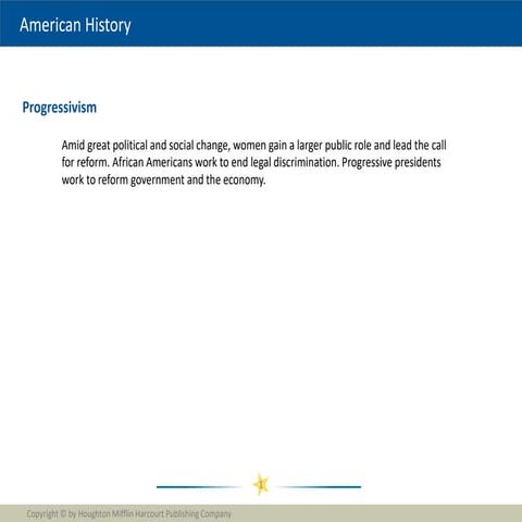 Teacher Notes MODULE 14.pptx