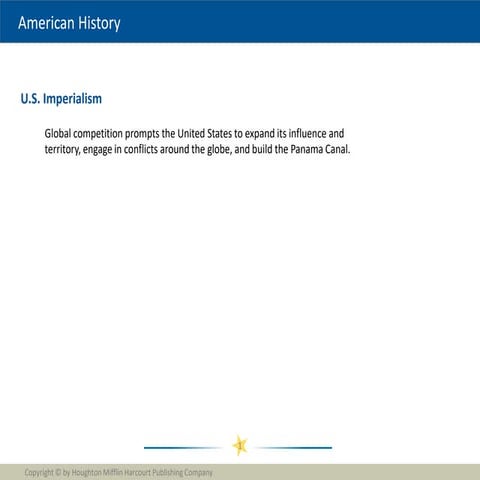 Teacher Notes MODULE 15.pptx