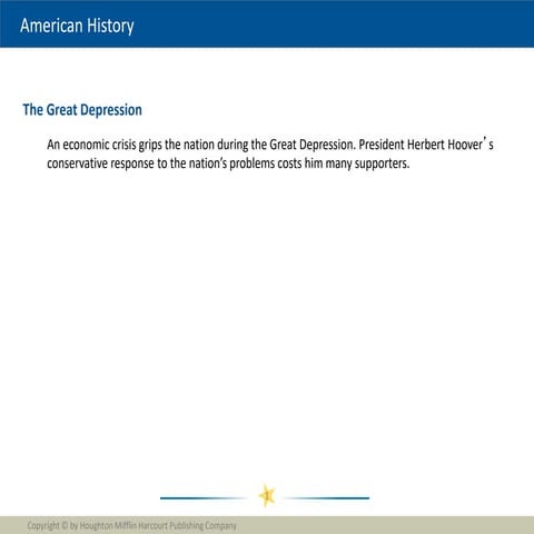 Teacher Notes MODULE 18.pptx