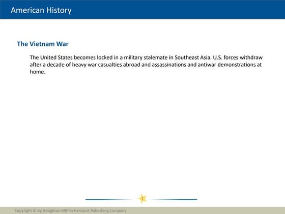 Chapter 9 Data Collection Observation Interviews And Tests Ppt