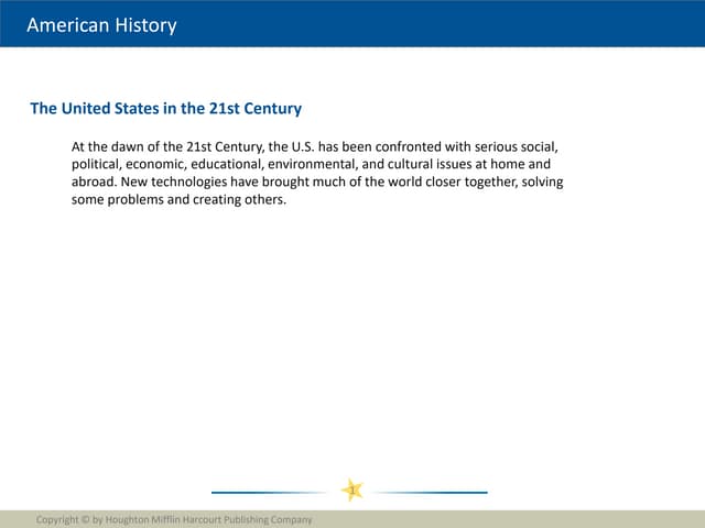 Prep all papers | PDF