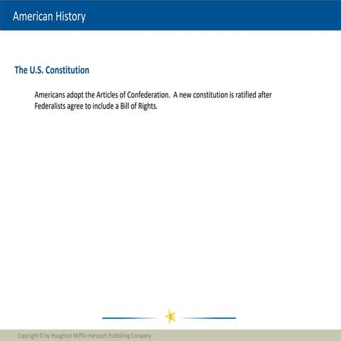 Teacher Notes Module 4 Pptx