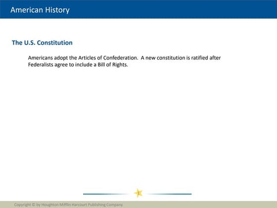 Teacher Notes MODULE 3.pptx