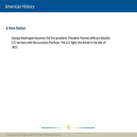 Teacher Notes MODULE 5.pptx