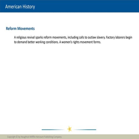 Teacher Notes MODULE 8.pptx | Crime & Harmful Acts to Individuals ...