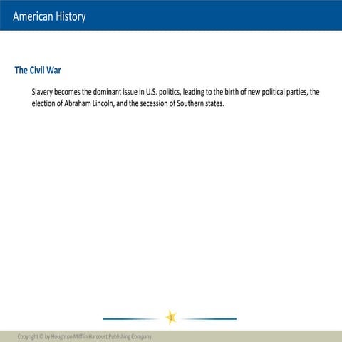 Teacher Notes Module 9 Pptx