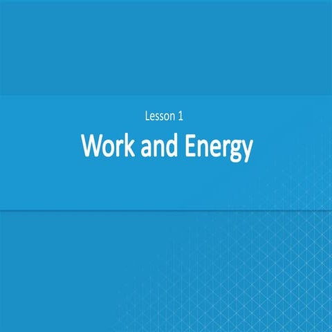 745176601-Work-Power-and-Energy-Ppt.pptx