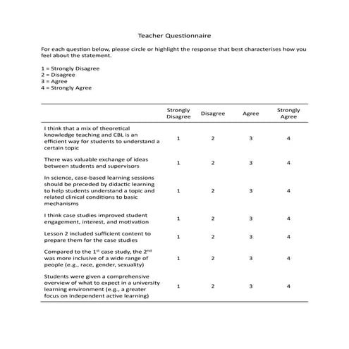 Teacher Questionnaire (1).pdf
