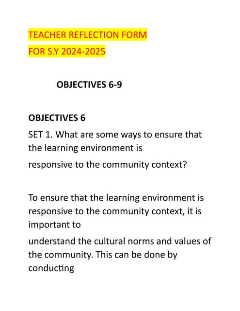 sample of TRF-FORM-WITH-GUIDE-QUESTIONS.pdf | Professional School ...