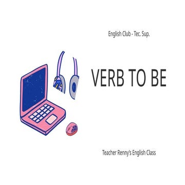 Teacher Renny’s English Class_20250306_074631_0000.pptx