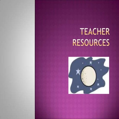 Science Standard 4 ~ | PPT