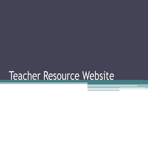 Graphing Performance Task | PPTX