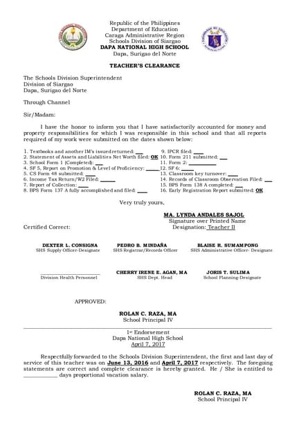 Locator-Slip-Revised-Annex-E.docx