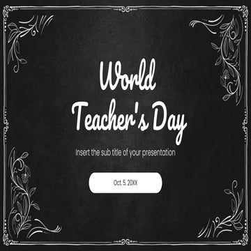teachers-day.pptx