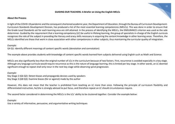 k-to-12-melcs-oral-com_compress.pdf