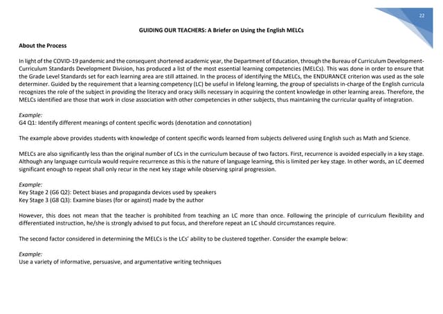 BOW for SHS Core Subjects.pdf