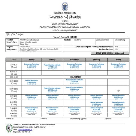 Teachers-Program-JonnaJeff-SY-2022-2023.docx
