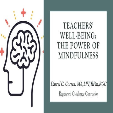 Teachers-Well-Being-The-Power-of-Mindfulness-CORREA.pdf