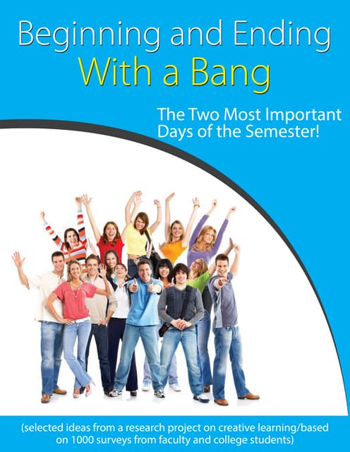 New teacher orientation ppt10 | PPT | Educational Assessment | Education