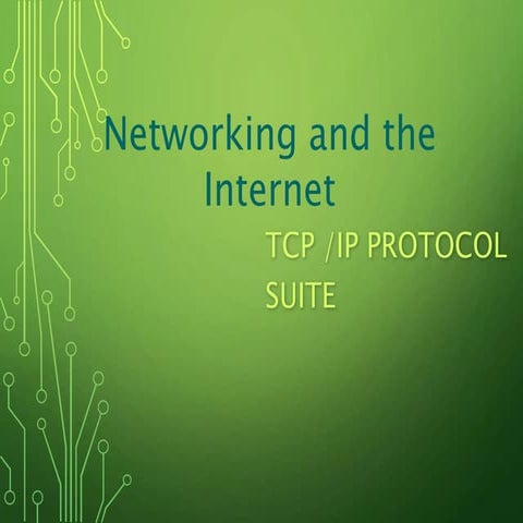 Teacher's Attachment 29.ppt