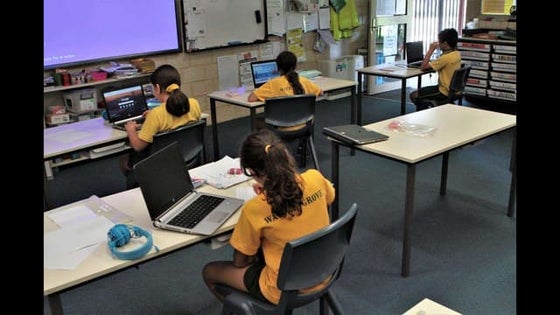 RSL Kalamunda WW1 Exhibition | PPT
