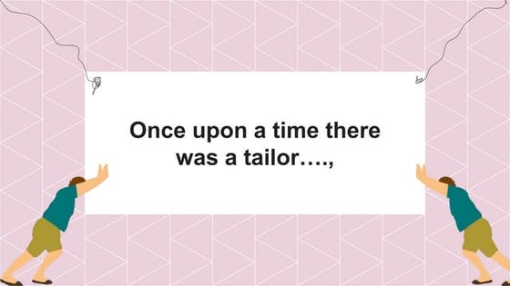 Tools for assessment in mathematics, observation, rating scale ...